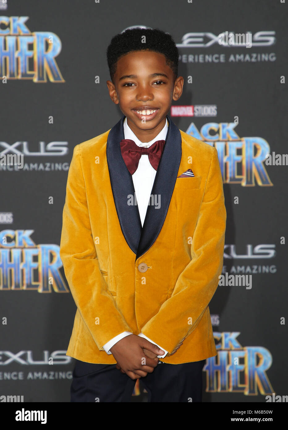 Seth Carr High Resolution Stock Photography and Images - Alamy