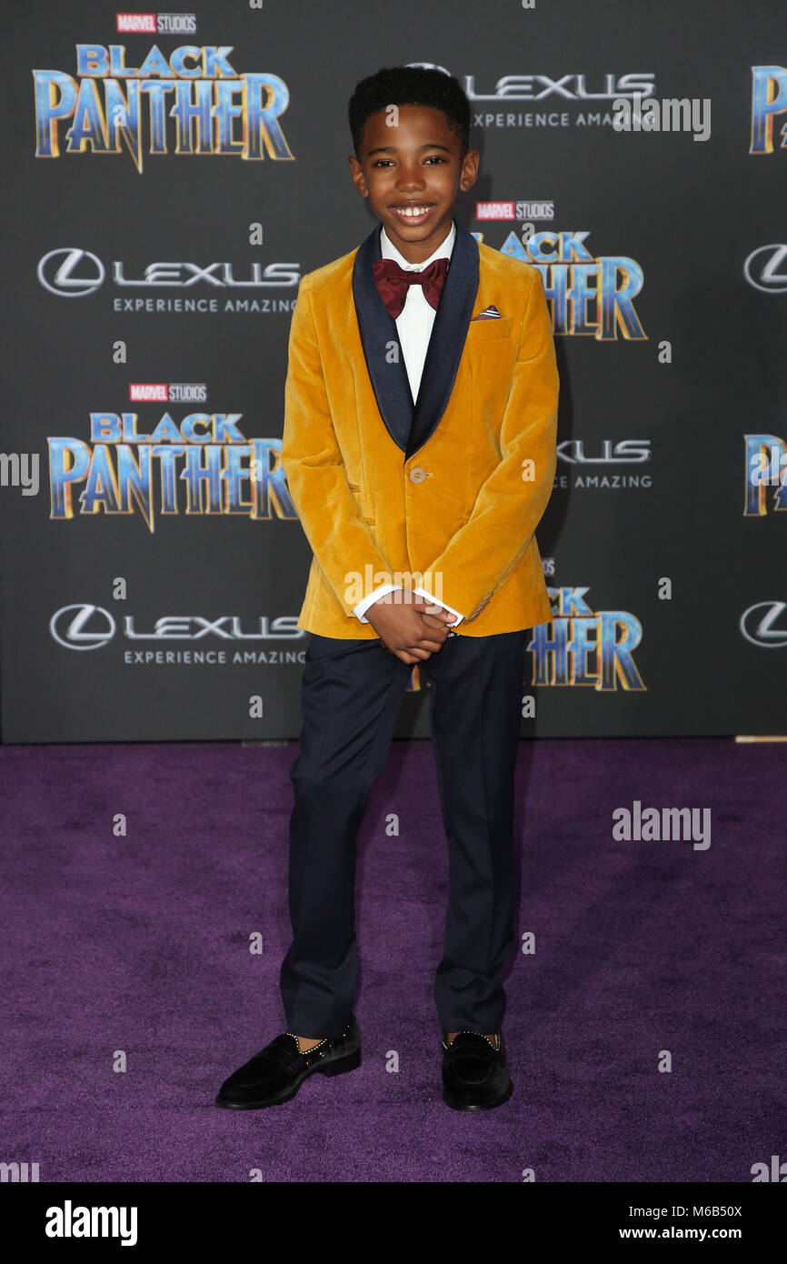 Seth Carr High Resolution Stock Photography and Images - Alamy