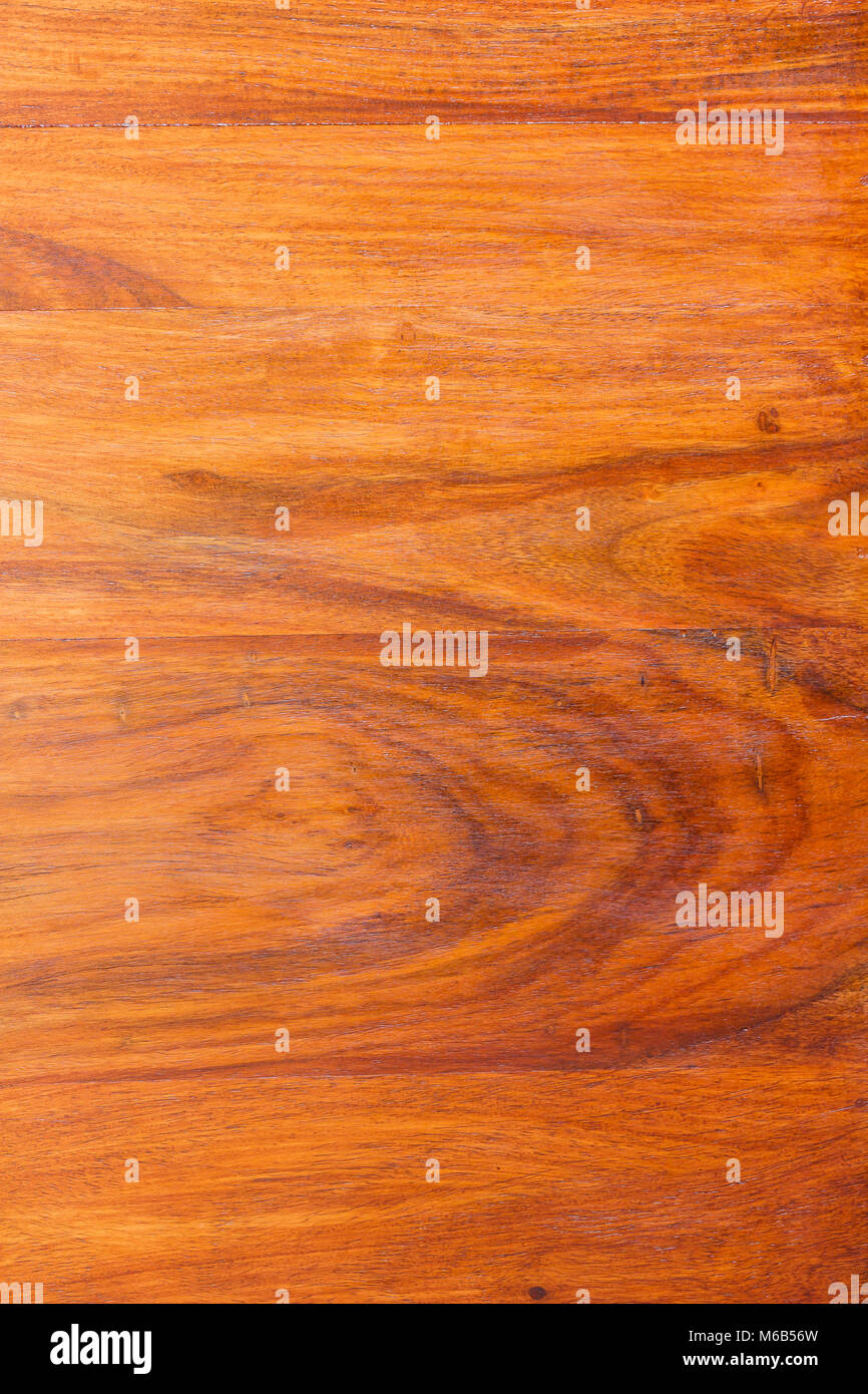 Wood node hi-res stock photography and images - Alamy