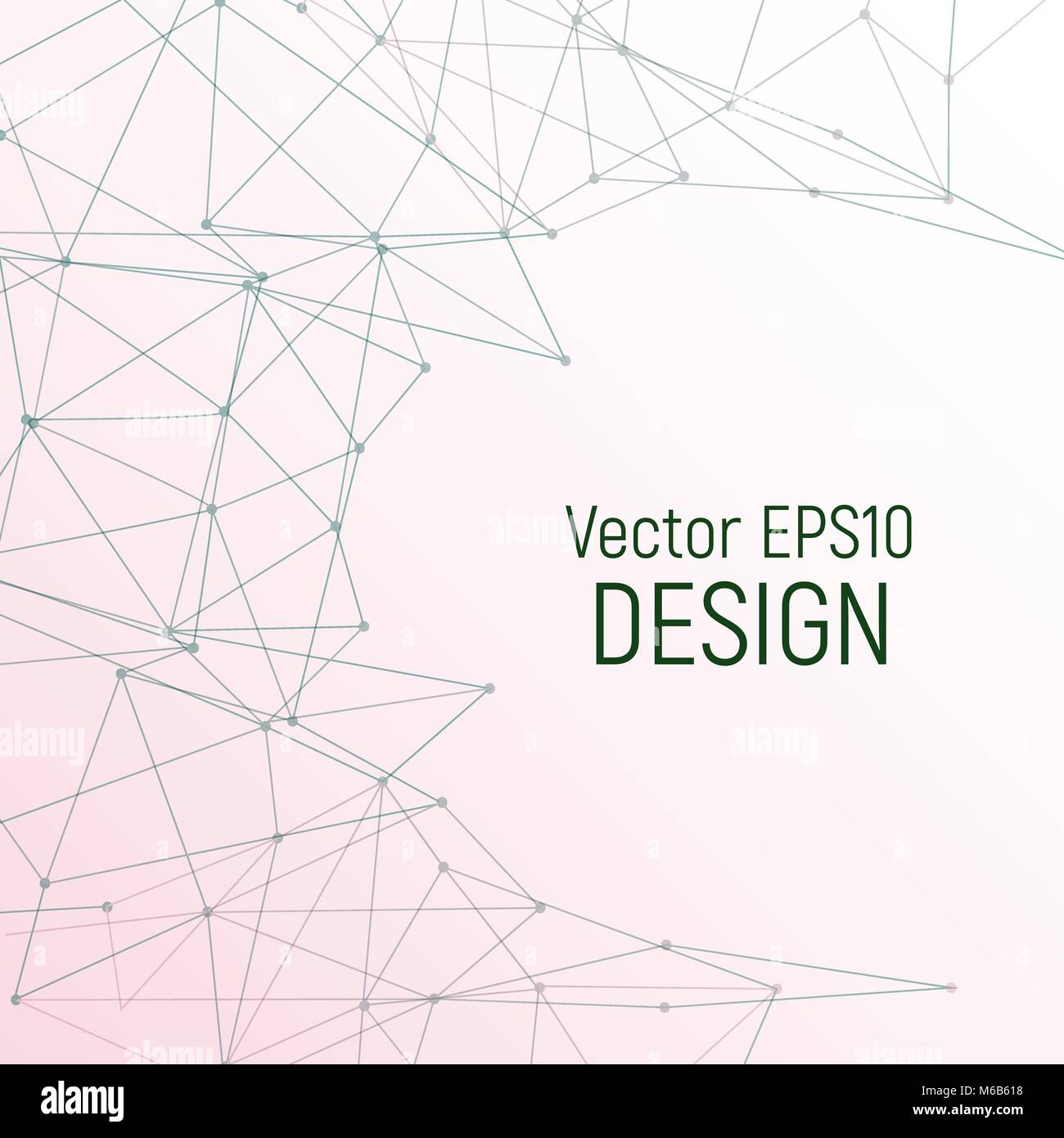 Technological pattern hi-res stock photography and images - Alamy