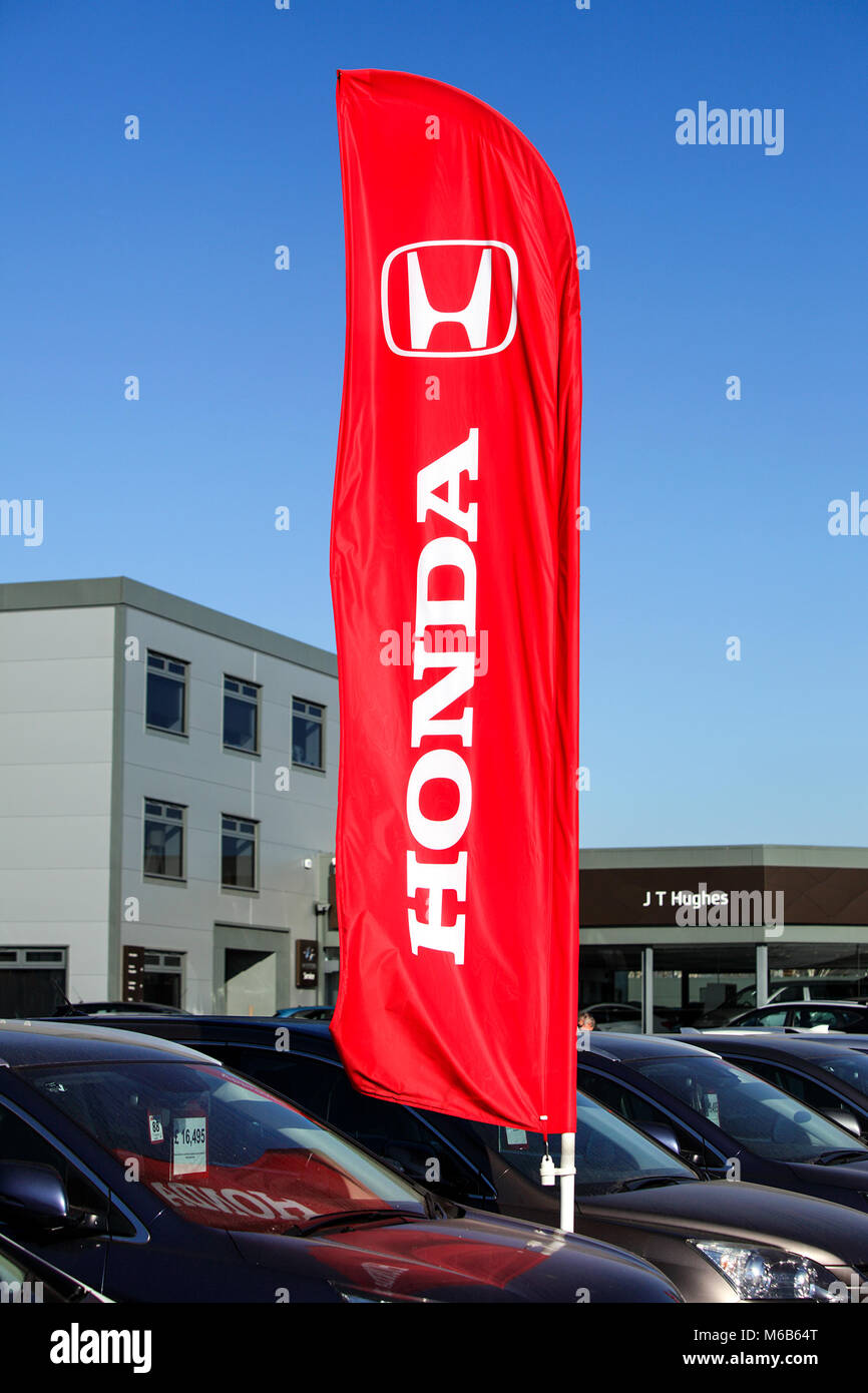 One of (33) images related to UK retail with popular high street ...