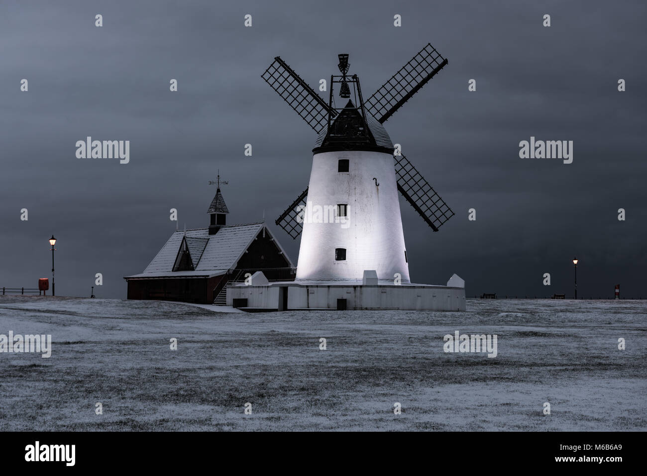 Street photography tutorial hi-res stock photography and images - Alamy