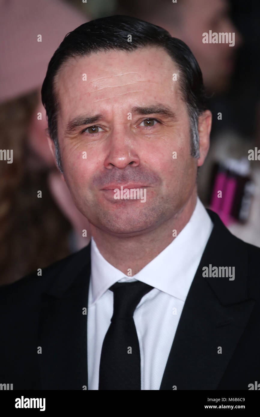 Andrew scarborough hi-res stock photography and images - Alamy