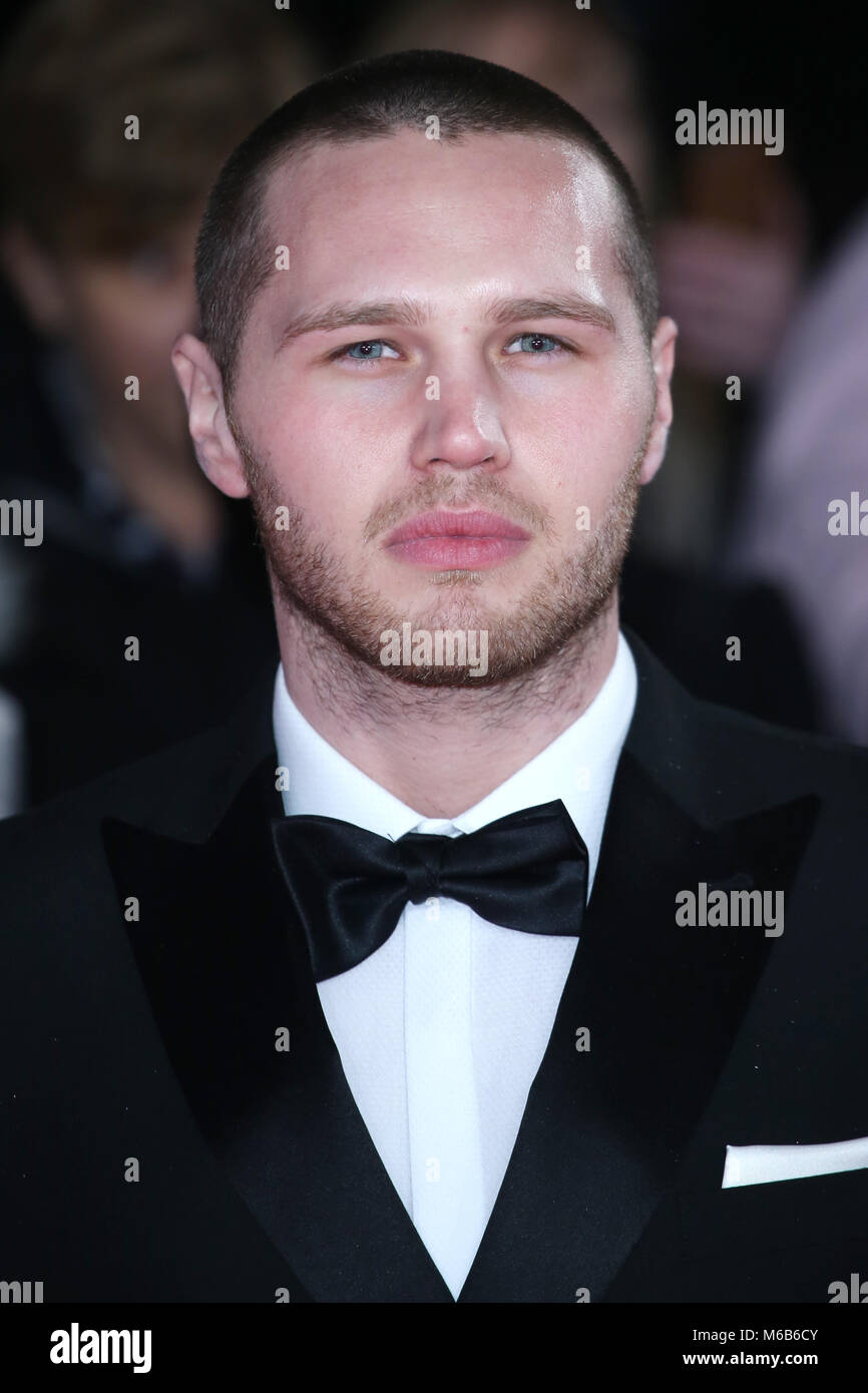 Danny miller ntas hi-res stock photography and images - Alamy