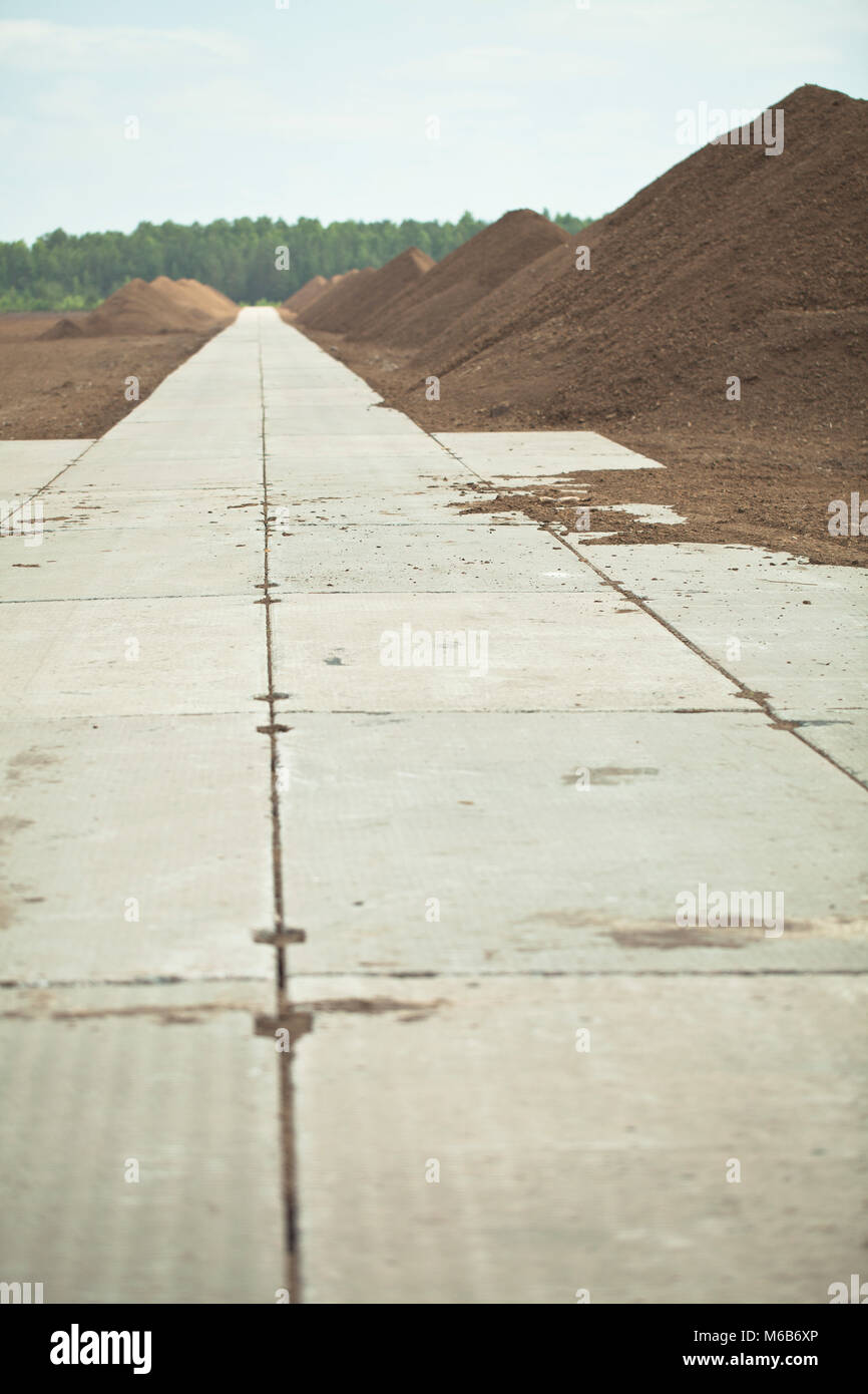 Partchart hi-res stock photography and images - Alamy