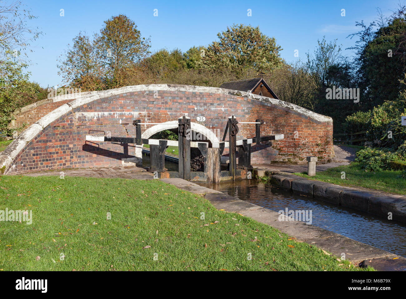 Branston water park hi-res stock photography and images - Alamy