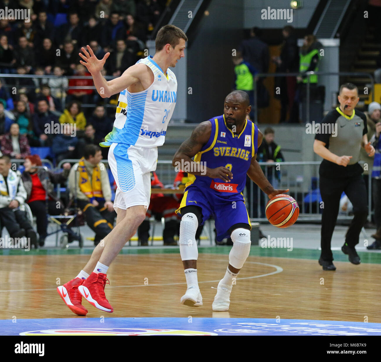 Koniev hi-res stock photography and images - Alamy