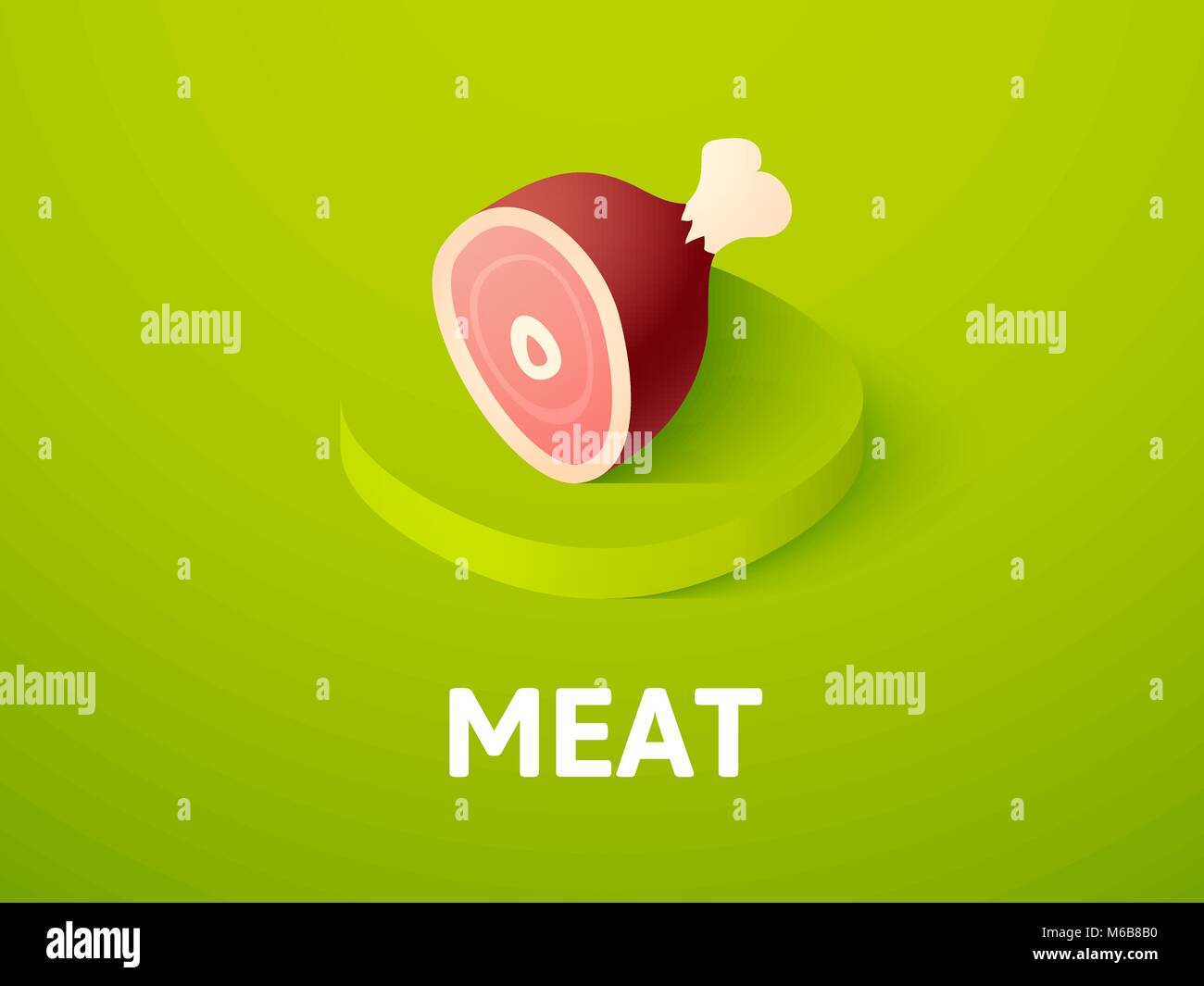 Medieval food Stock Vector Images - Alamy