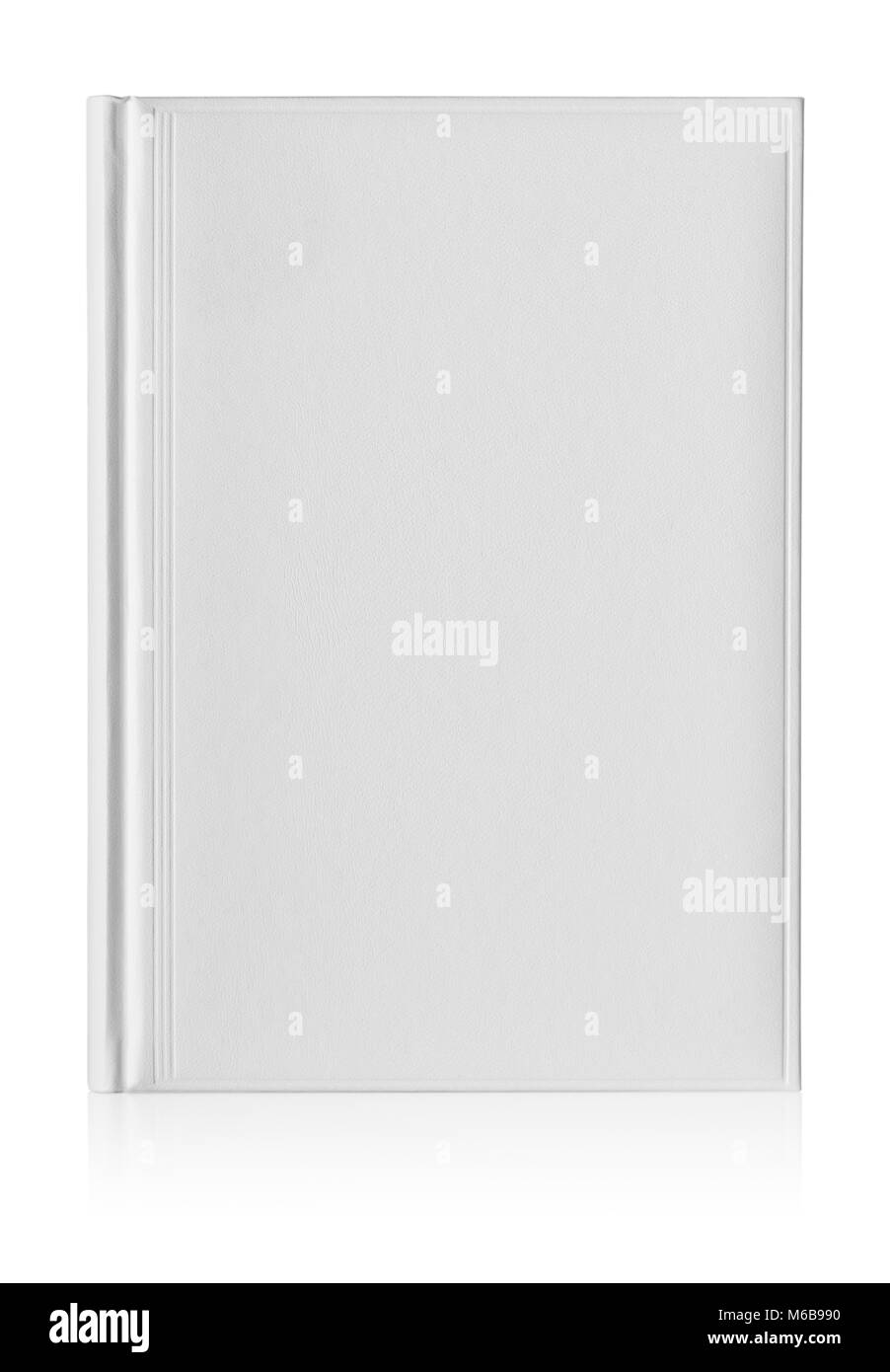 Calendar cover design Cut Out Stock Images & Pictures - Alamy