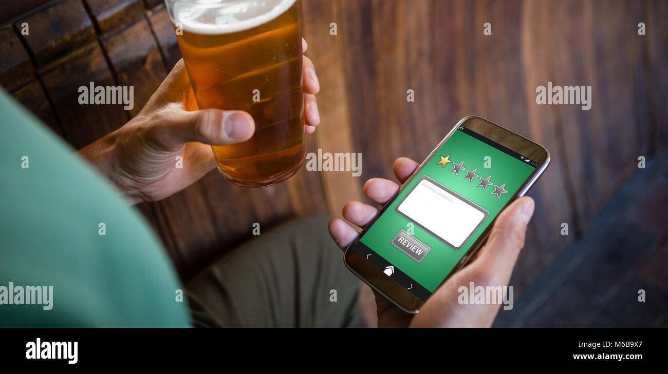 Food satisfaction hi-res stock photography and images - Alamy