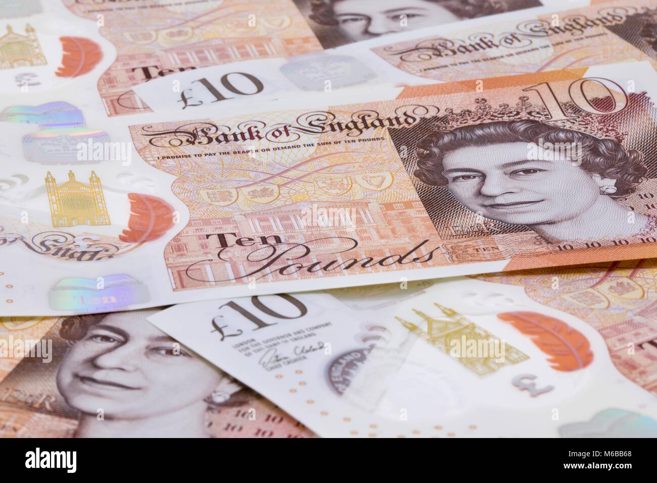 Polymer Banknotes Stock Photos & Polymer Banknotes Stock Images - Alamy