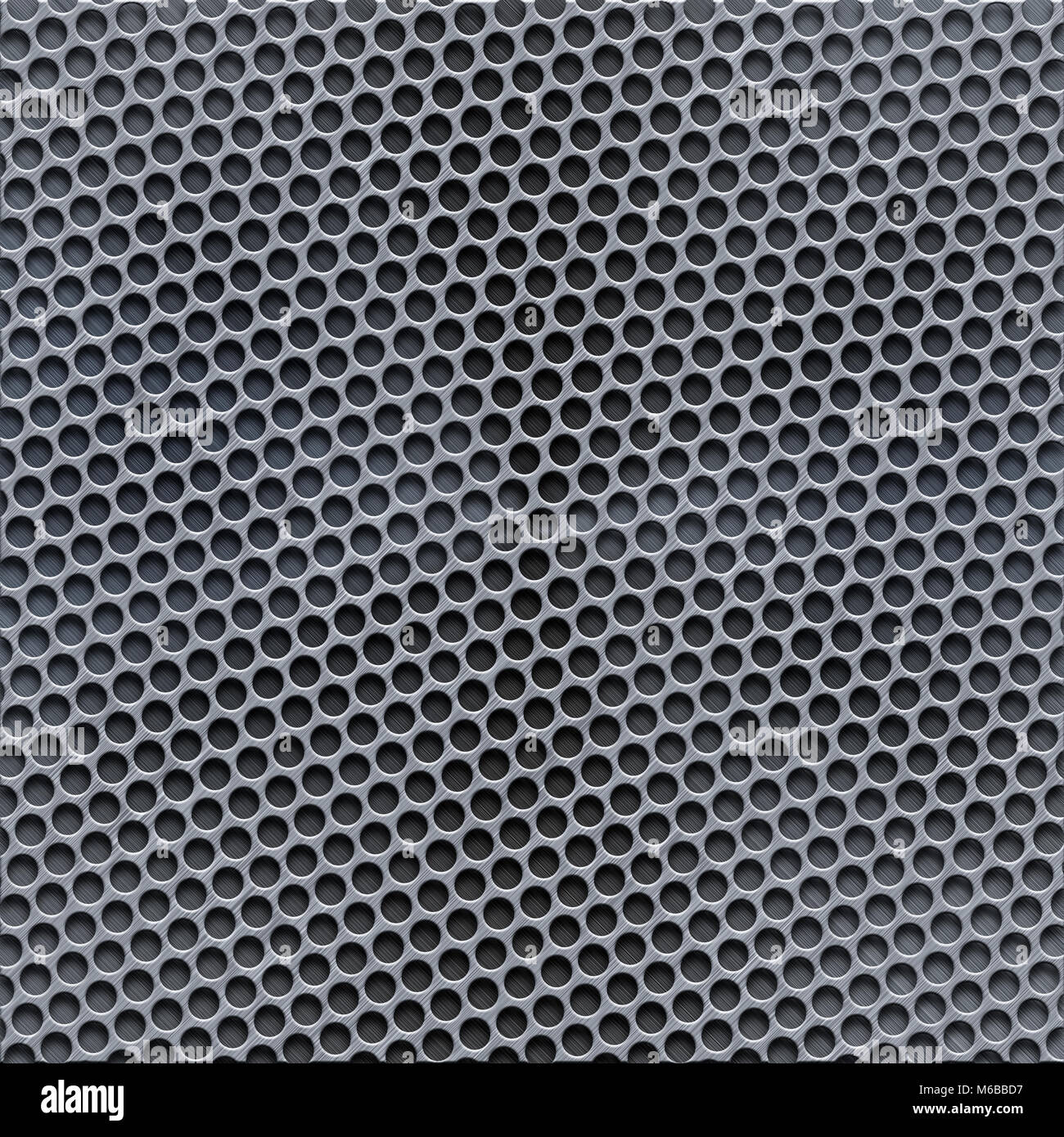 Carbon engineering hi-res stock photography and images - Alamy