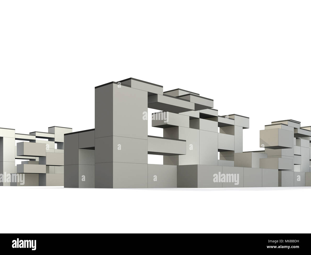 Constructivism hi-res stock photography and images - Alamy