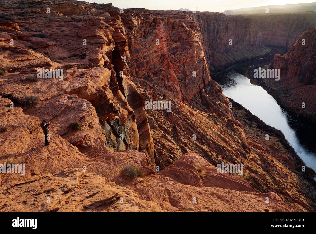 Page hi-res stock photography and images - Alamy