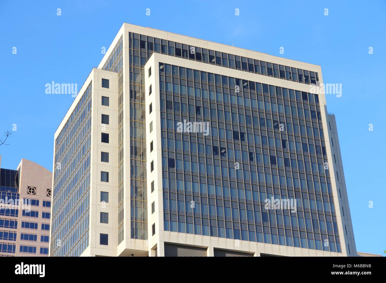 Board of equalization hi-res stock photography and images - Alamy