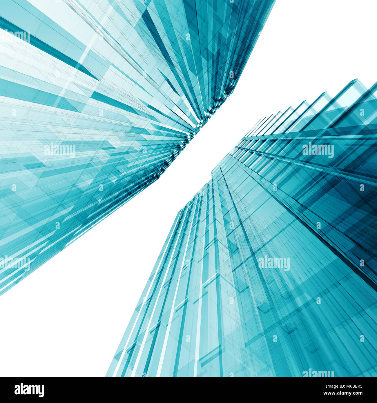 Business technology concepts hi-res stock photography and images - Alamy