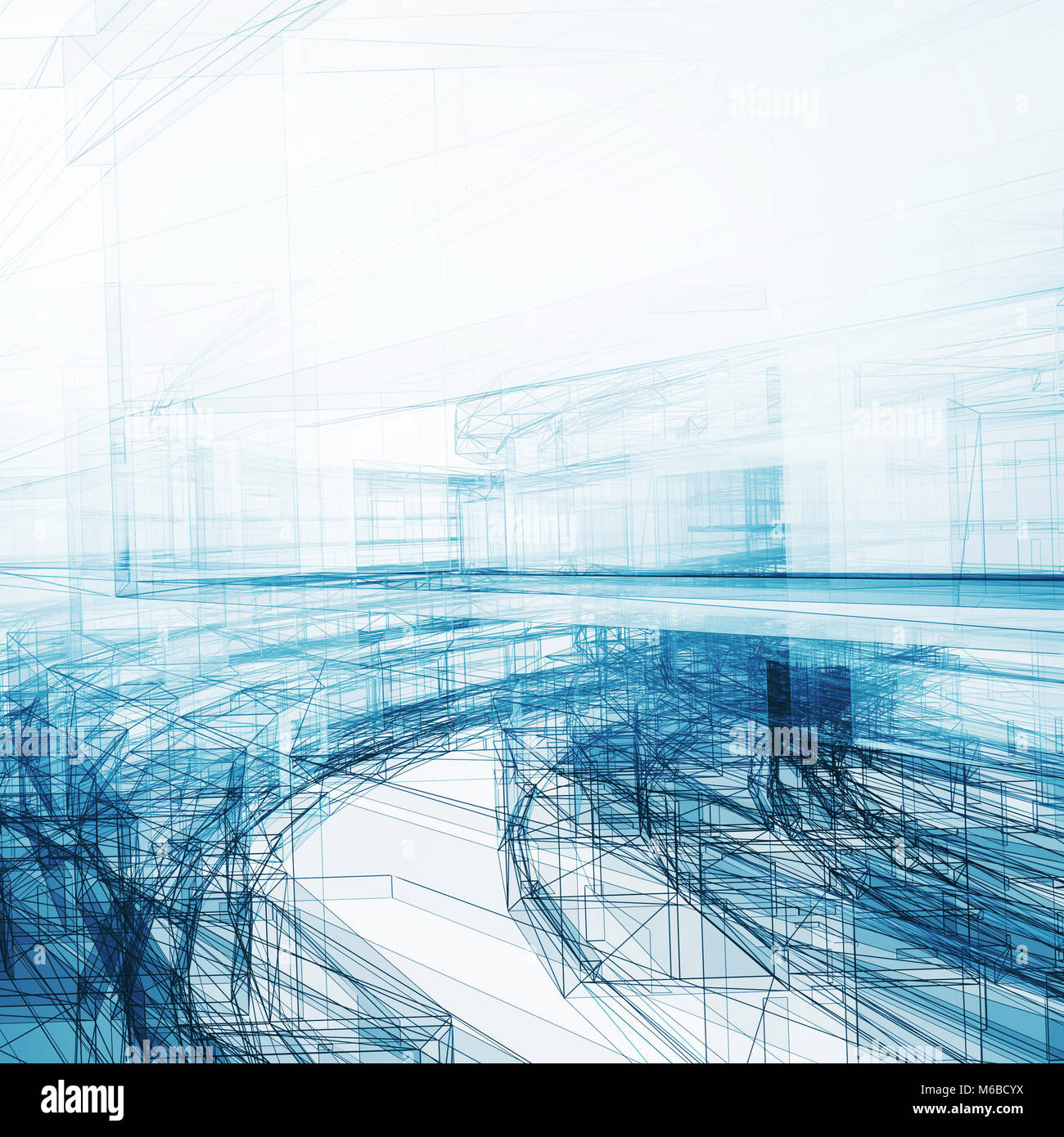 Concept 3D rendering technology background Stock Photo - Alamy Concept 3D rendering technology background Stock Photo - Alamy