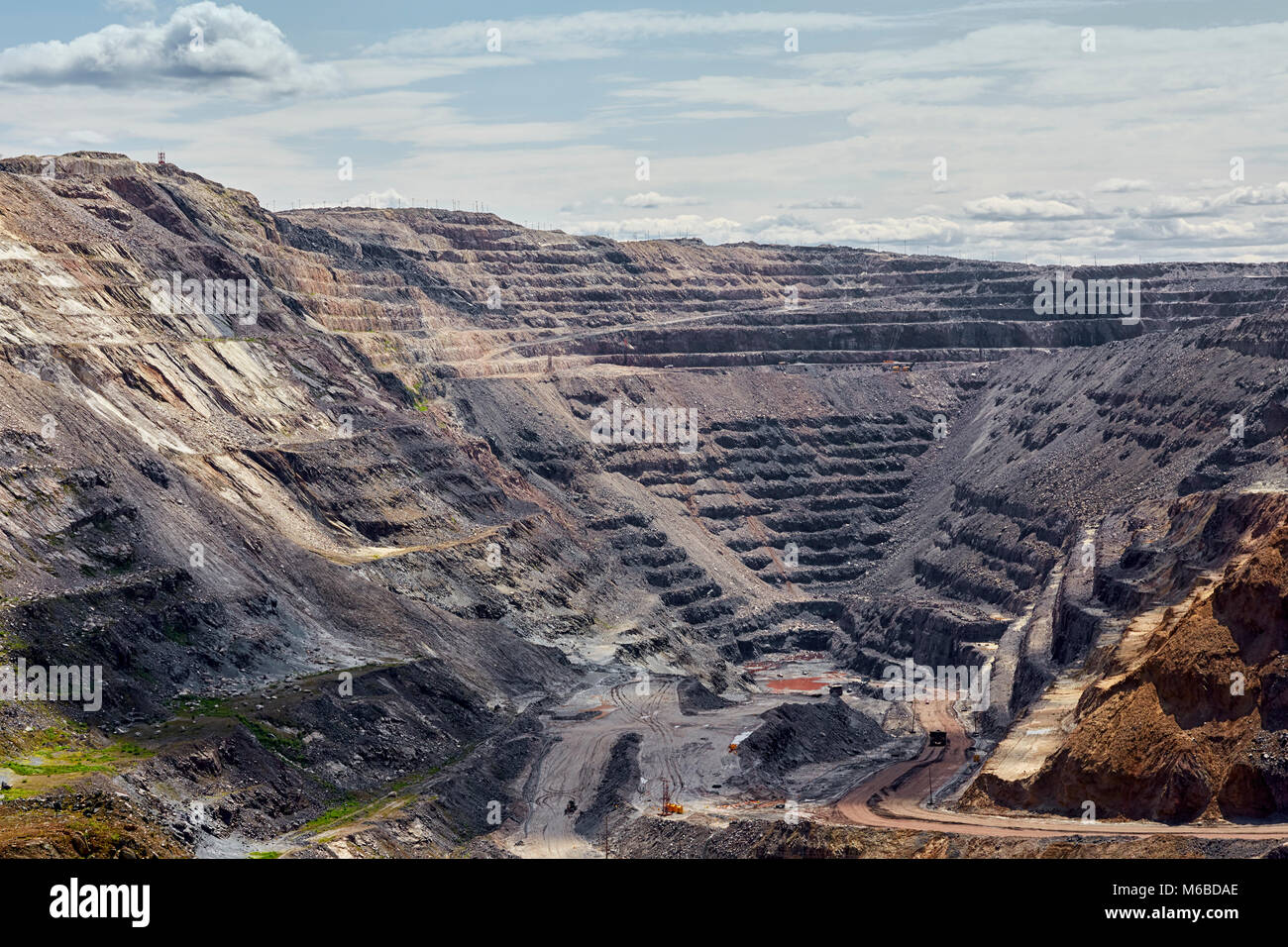 Fermont Stock Photos & Fermont Stock Images - Alamy