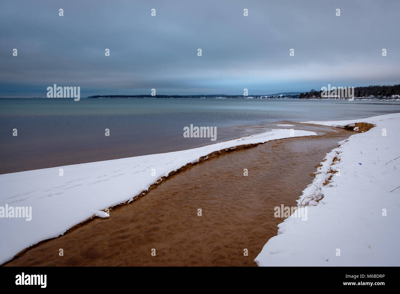 Vinter vacation hi-res stock photography and images - Alamy