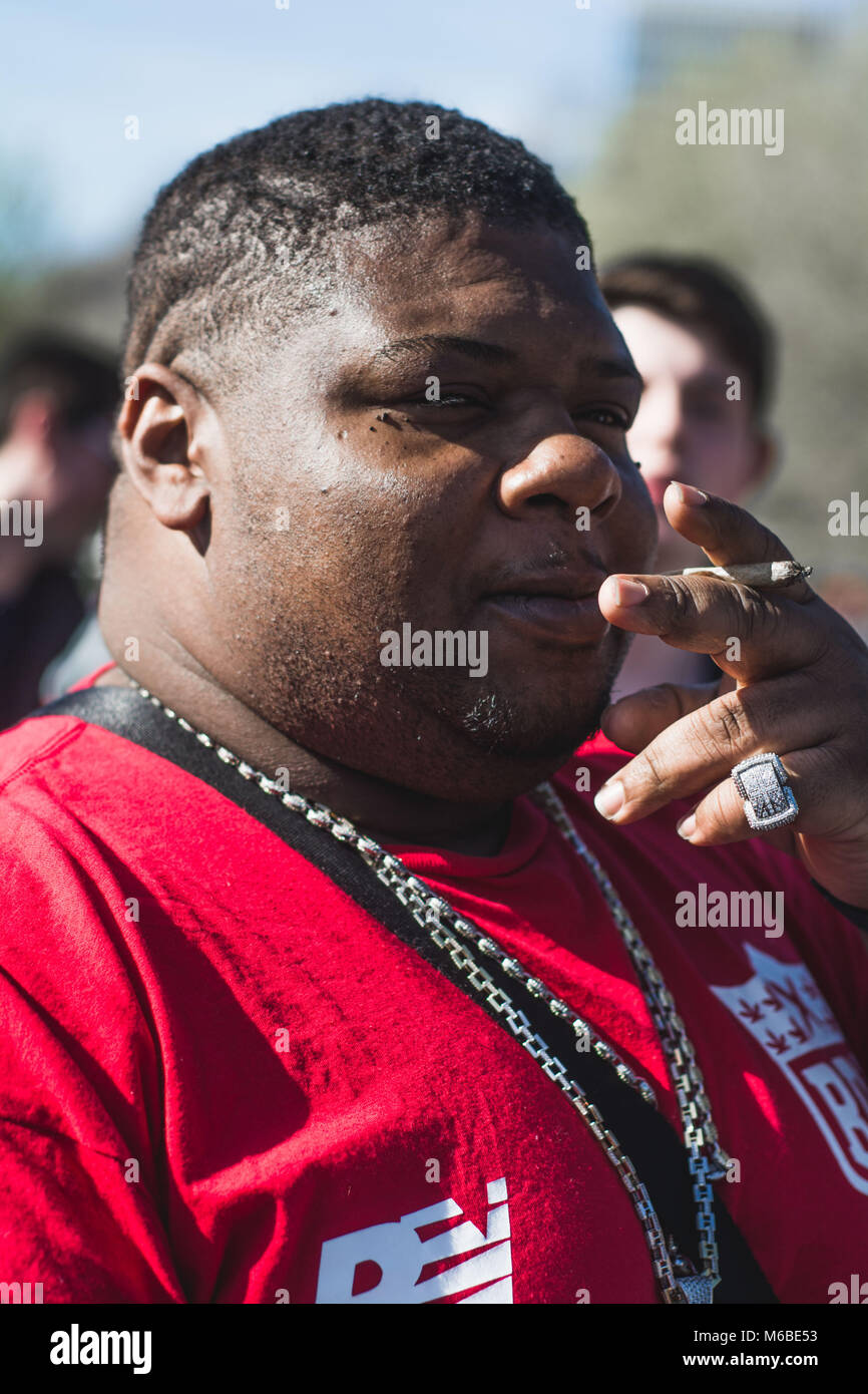 Big narstie rapper hi-res stock photography and images - Alamy