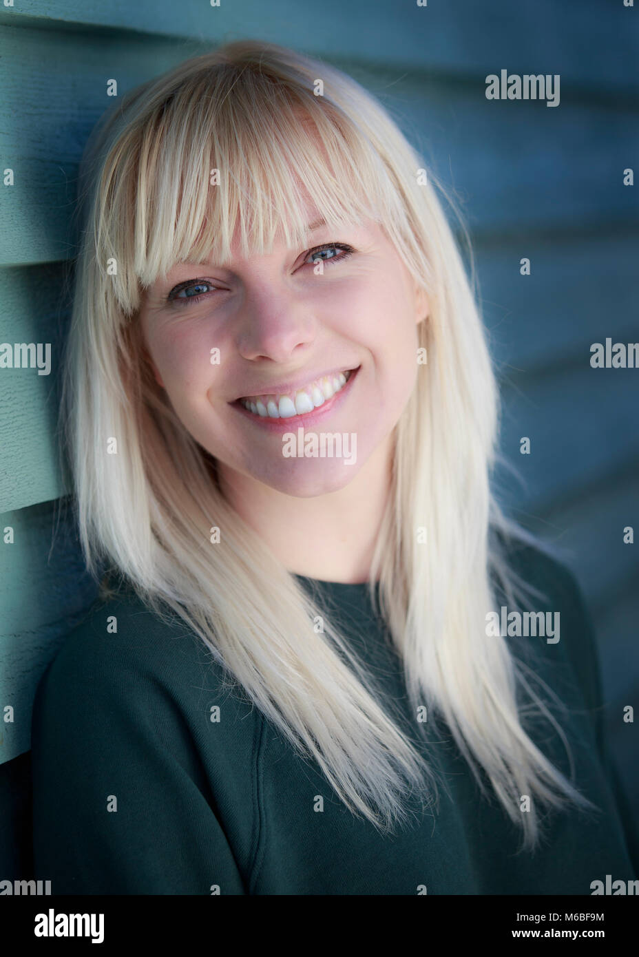 James oh hi-res stock photography and images - Alamy