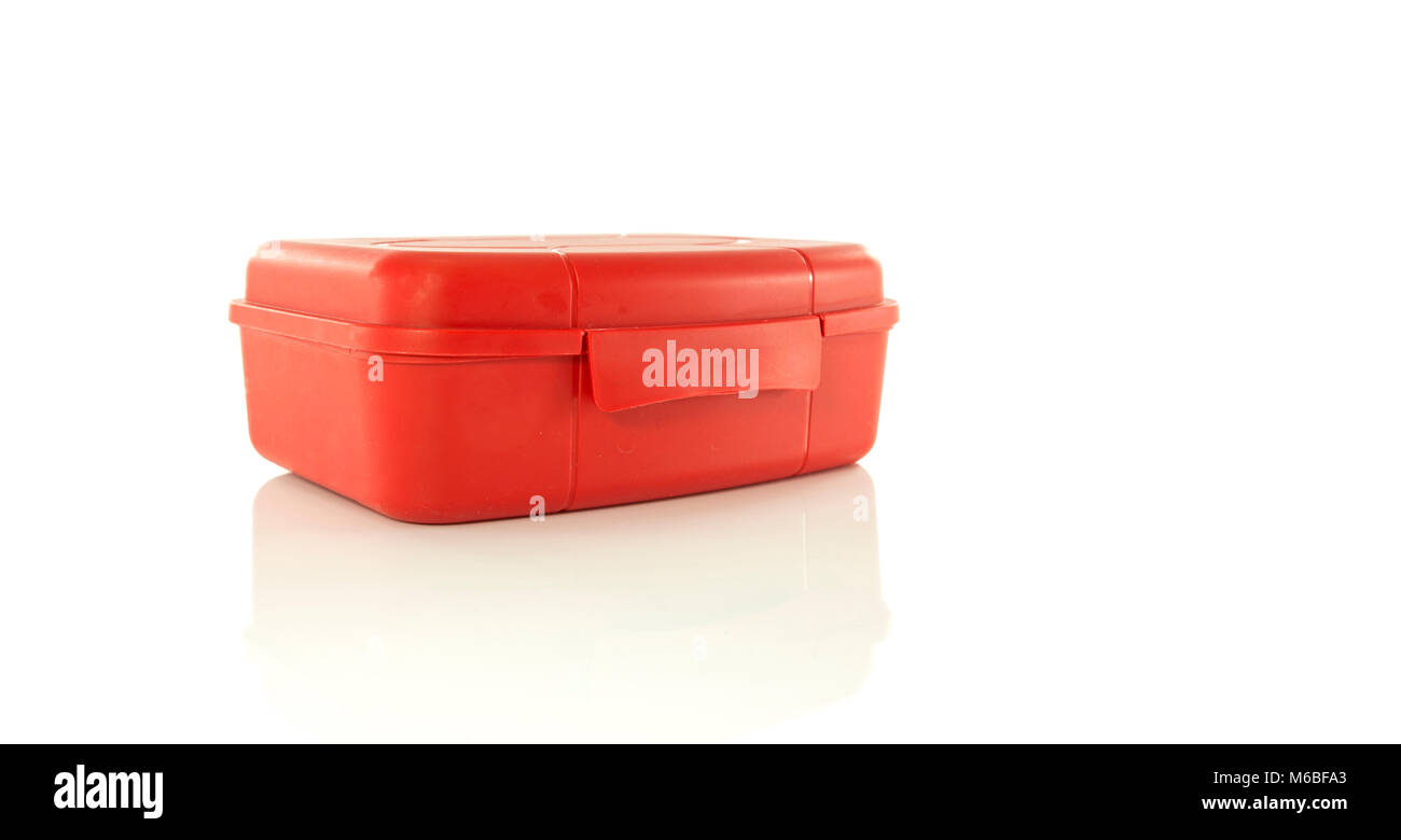 Insulated box hi-res stock photography and images - Alamy