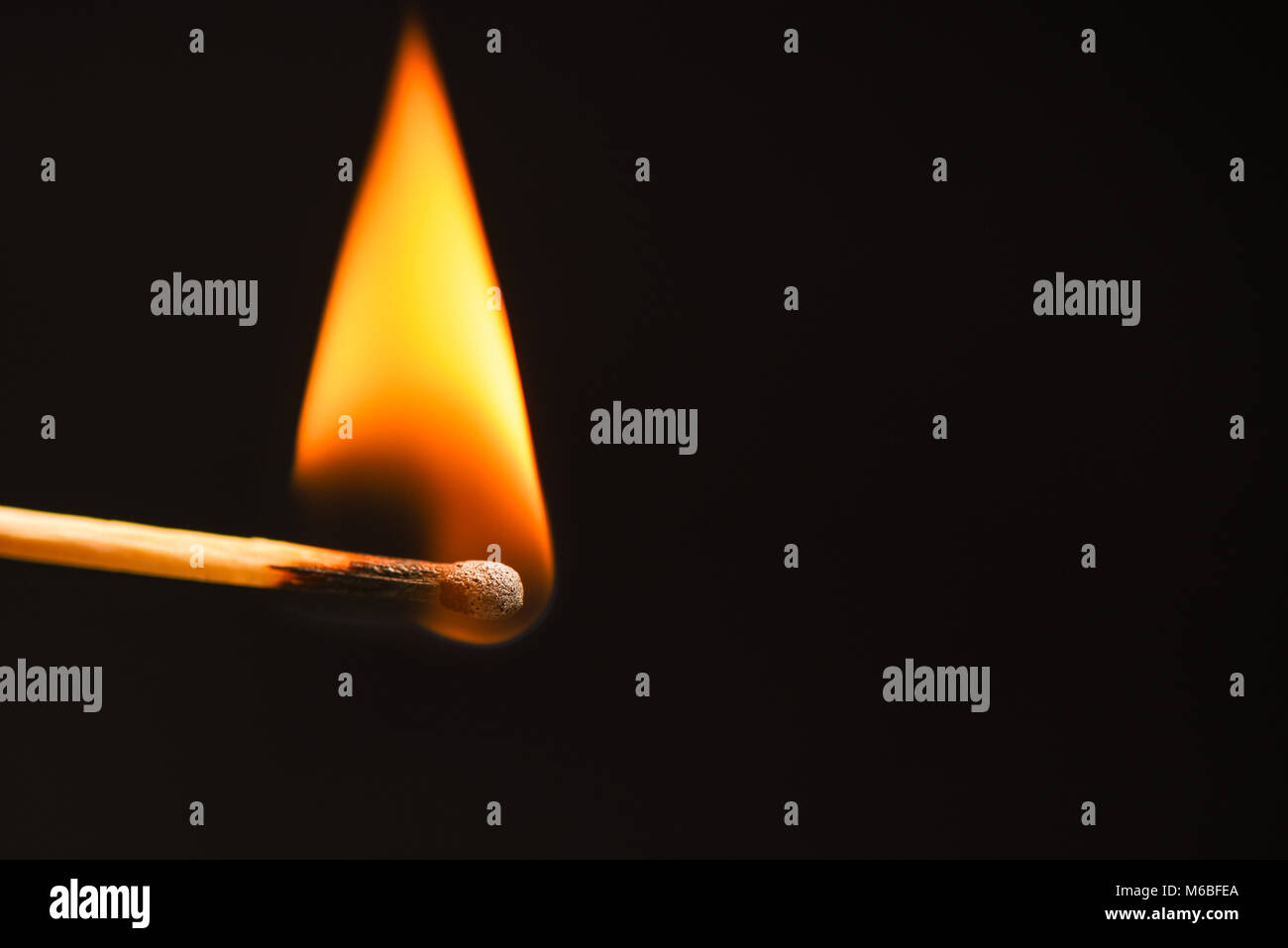 Potassium chlorate hi-res stock photography and images - Alamy