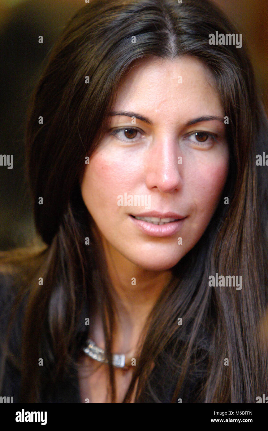 Ive mendes hi-res stock photography and images - Alamy