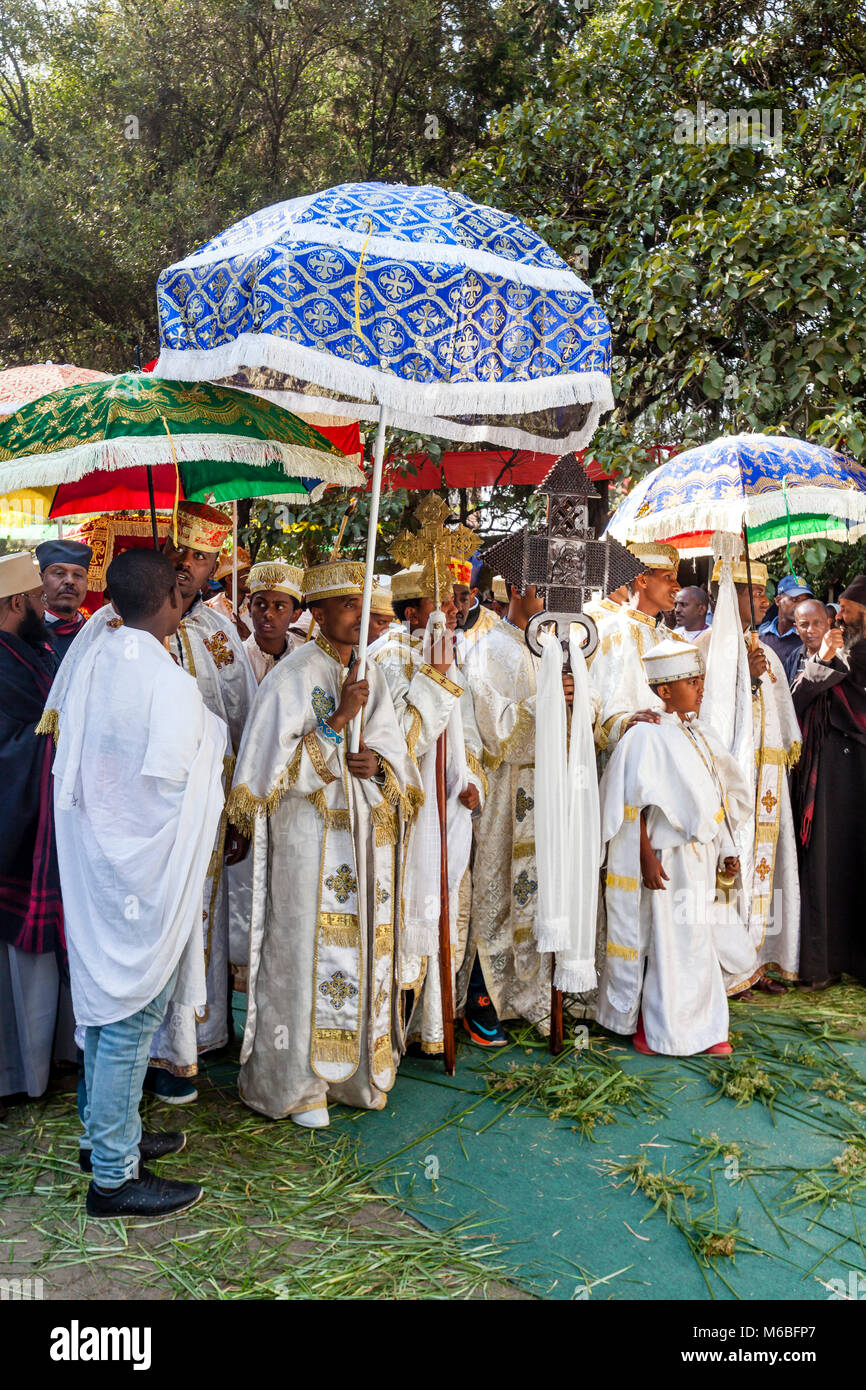 St maryam hi-res stock photography and images - Alamy