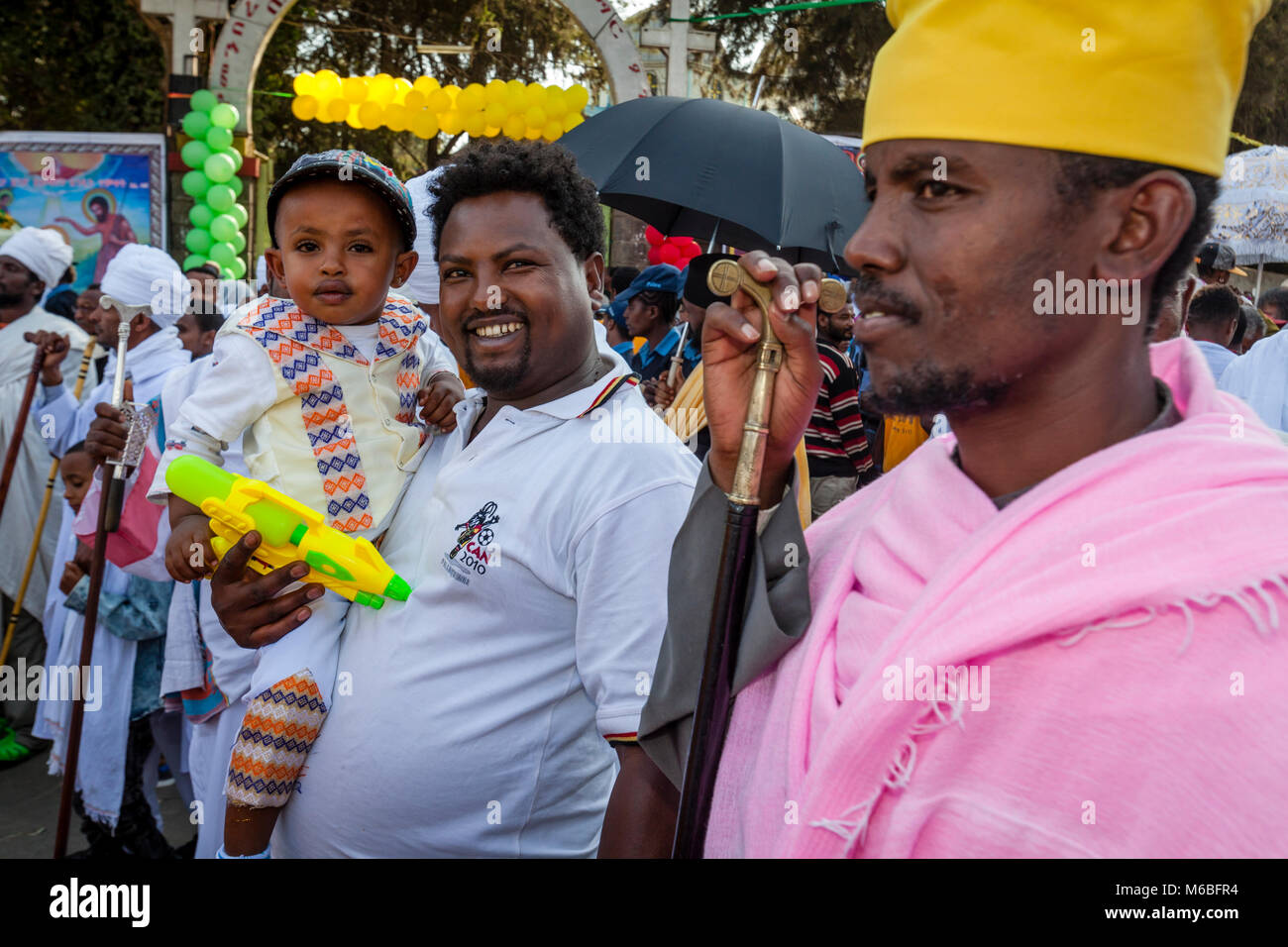 St Maryam High Resolution Stock Photography and Images - Alamy