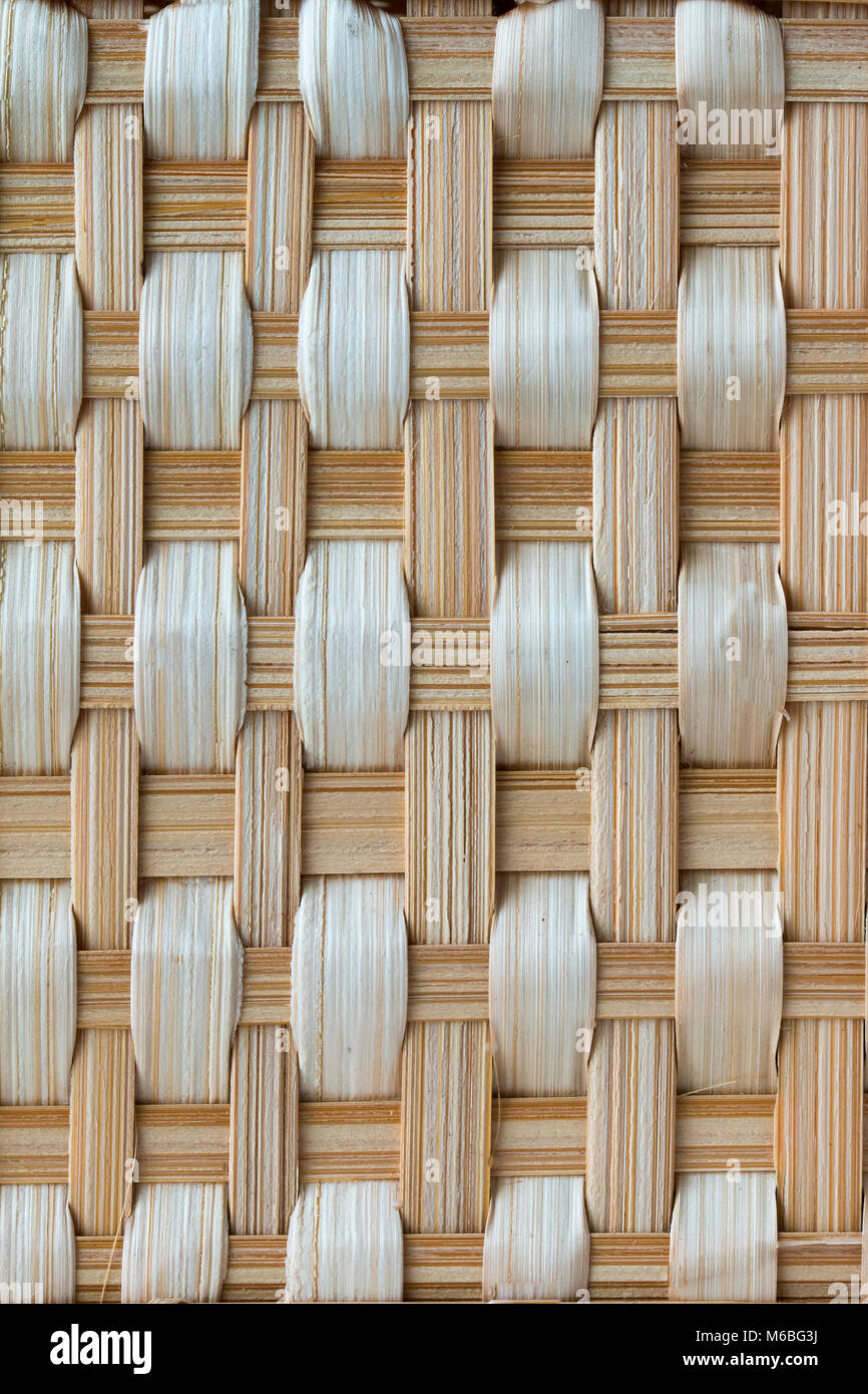 Natural rattan material hi-res stock photography and images - Alamy