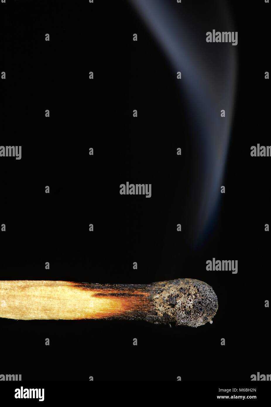 Lucifer match hi-res stock photography and images - Alamy