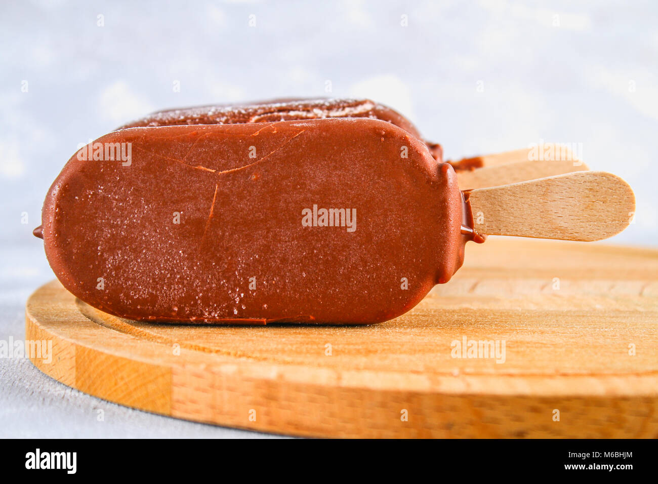 Eskimopie hi-res stock photography and images - Alamy