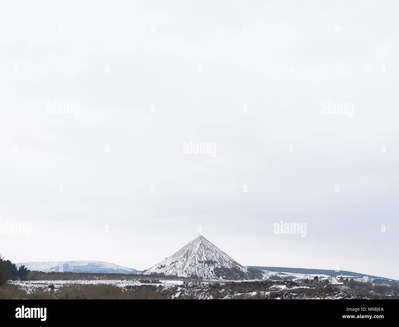 Cornish Alps High Resolution Stock Photography and Images - Alamy