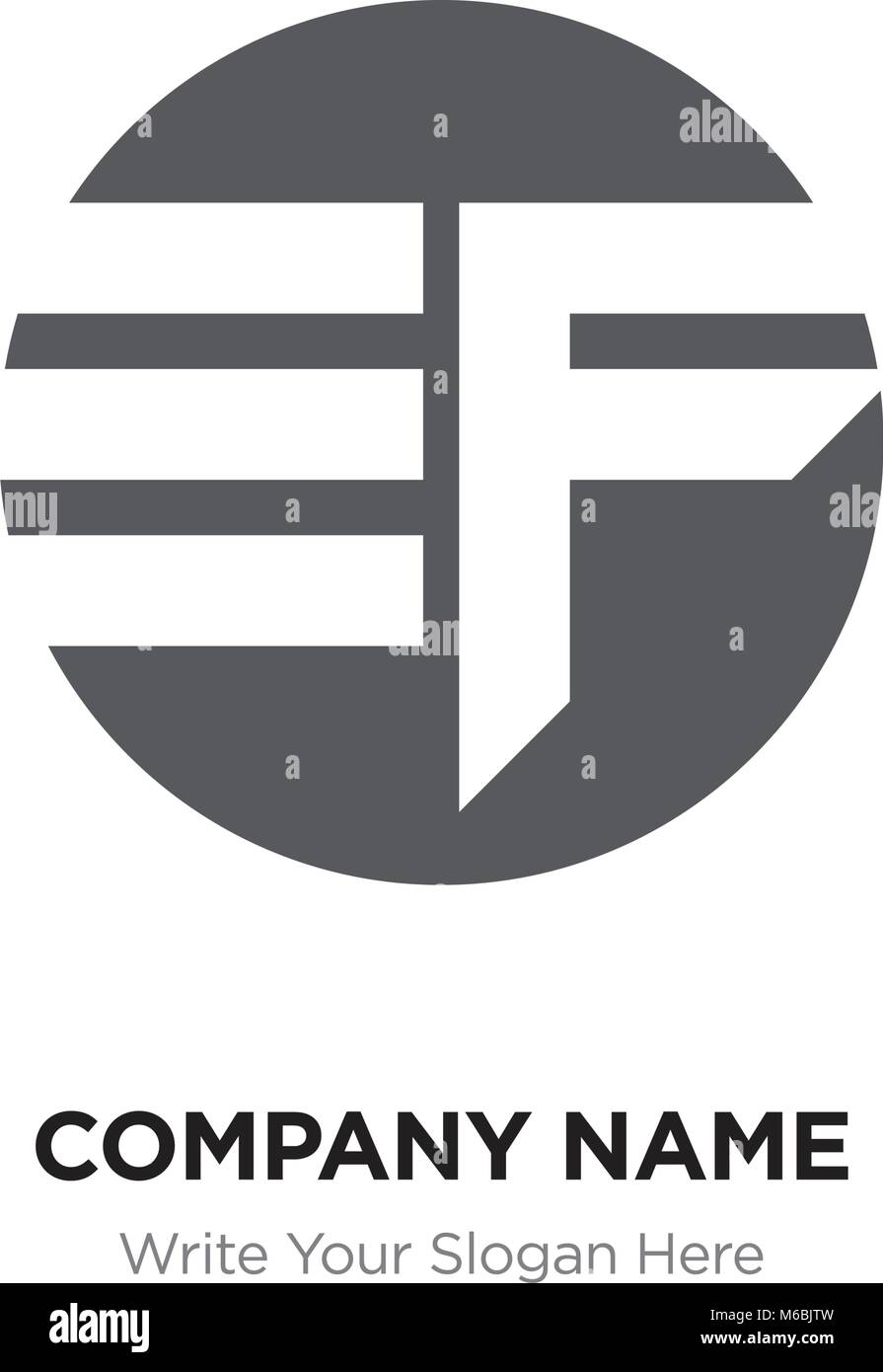 Alphabet ef hi-res stock photography and images - Alamy