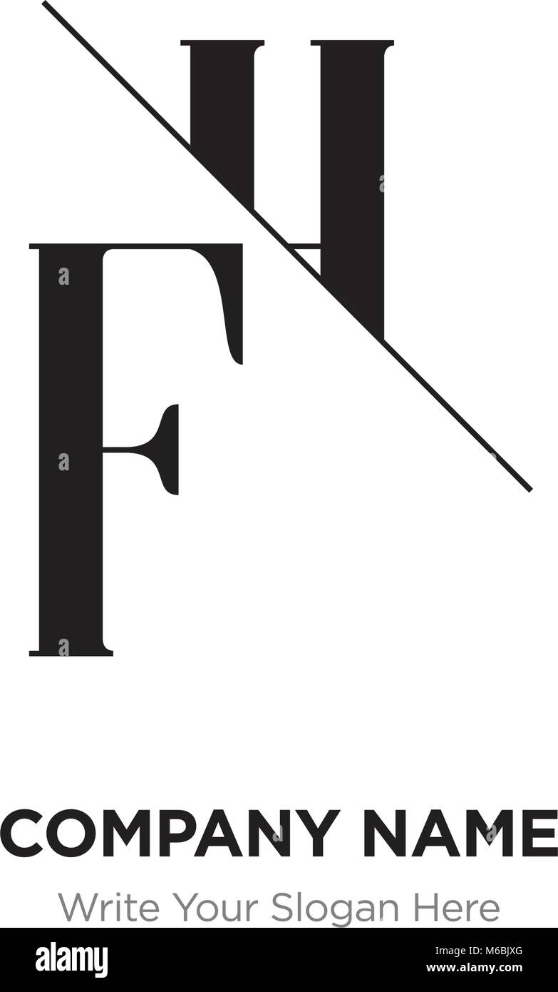 Hf design hi-res stock photography and images - Alamy