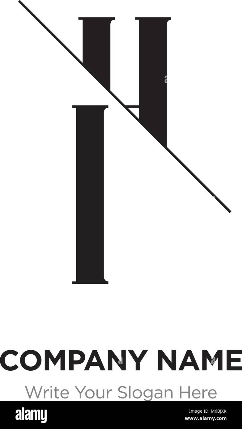 Hi design Stock Vector Images - Alamy