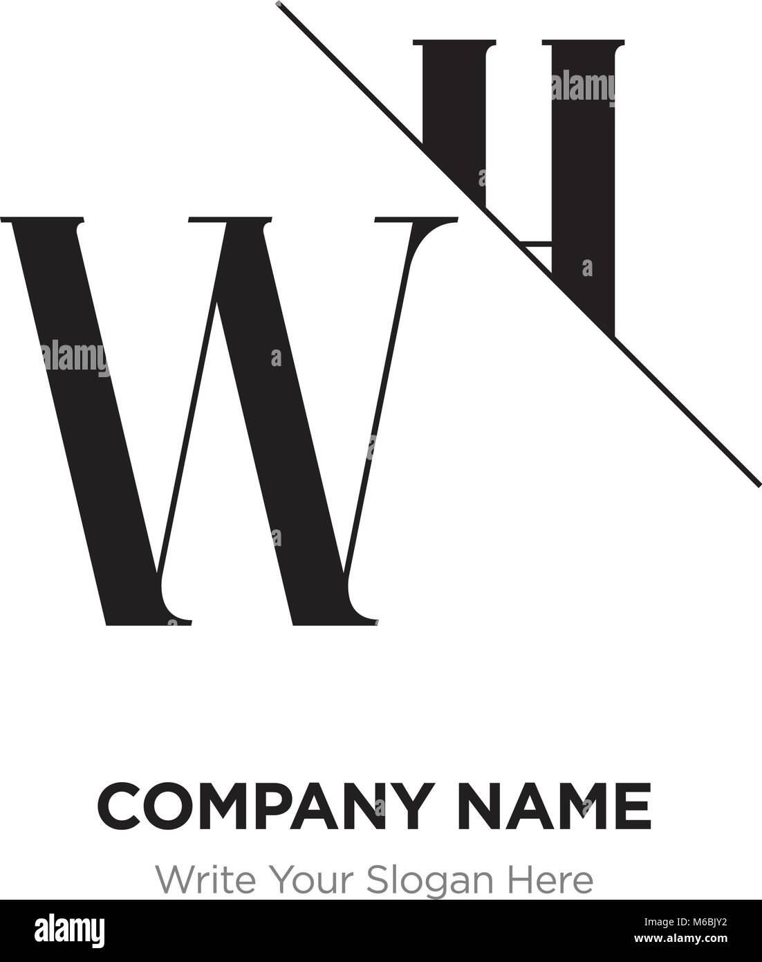 Thin rounded wh hi-res stock photography and images - Alamy