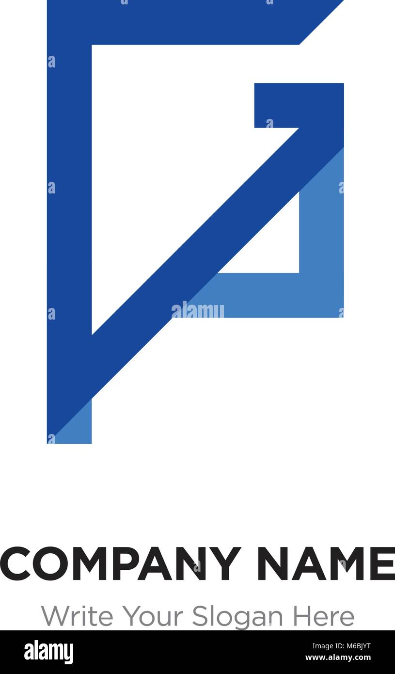 Letter Pg High Resolution Stock Photography and Images - Alamy