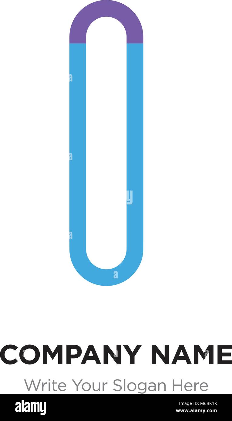 Ta letter hi-res stock photography and images - Alamy