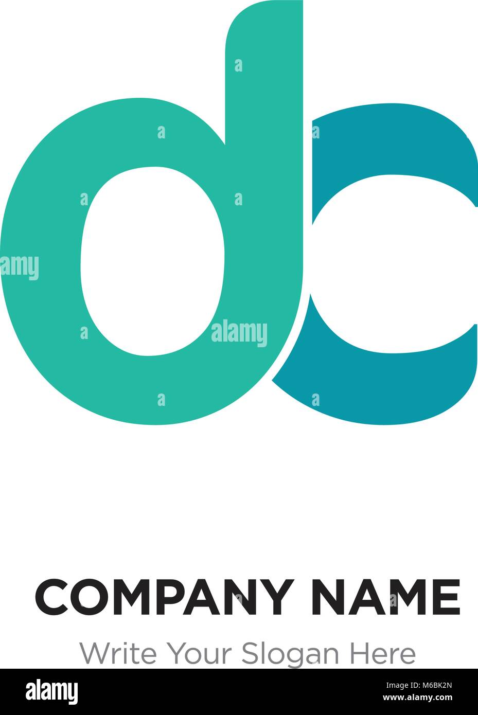 Dc alphabet hi-res stock photography and images - Alamy