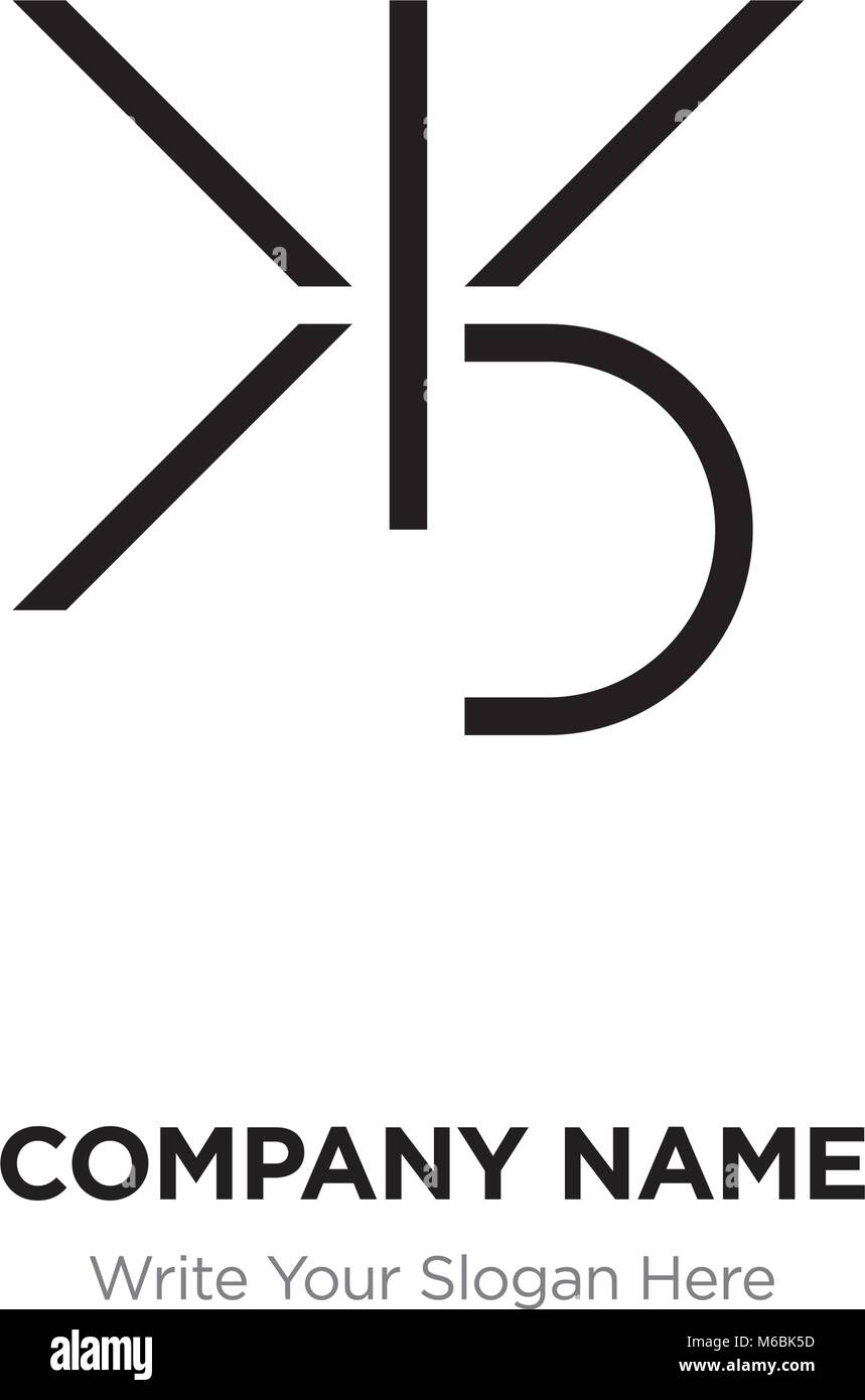 Xb logo hi-res stock photography and images - Alamy