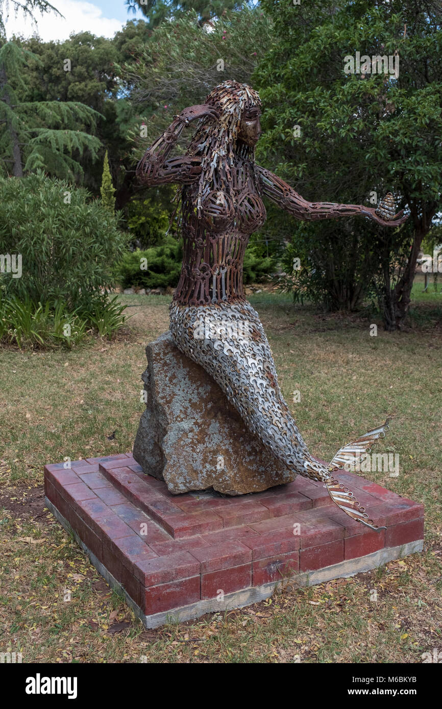 Boort hi-res stock photography and images - Alamy