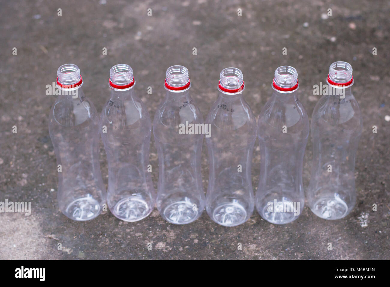 Pile Of Water Bottles High Resolution Stock Photography and Images - Alamy