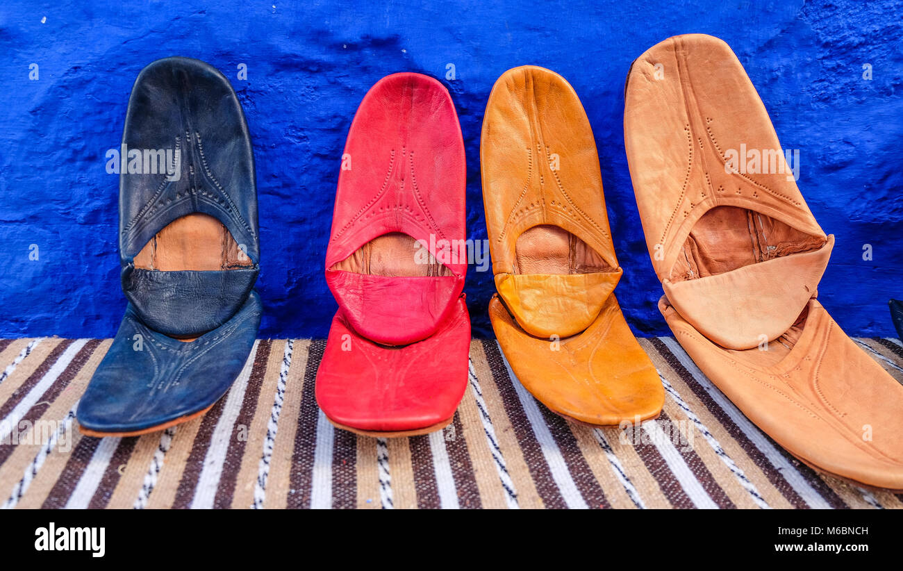 Moroccan jews hi-res stock photography and images - Alamy