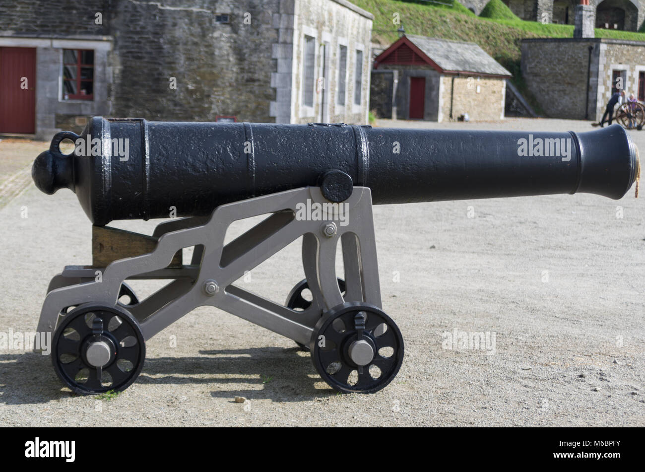 Wheel loader century hi-res stock photography and images - Alamy
