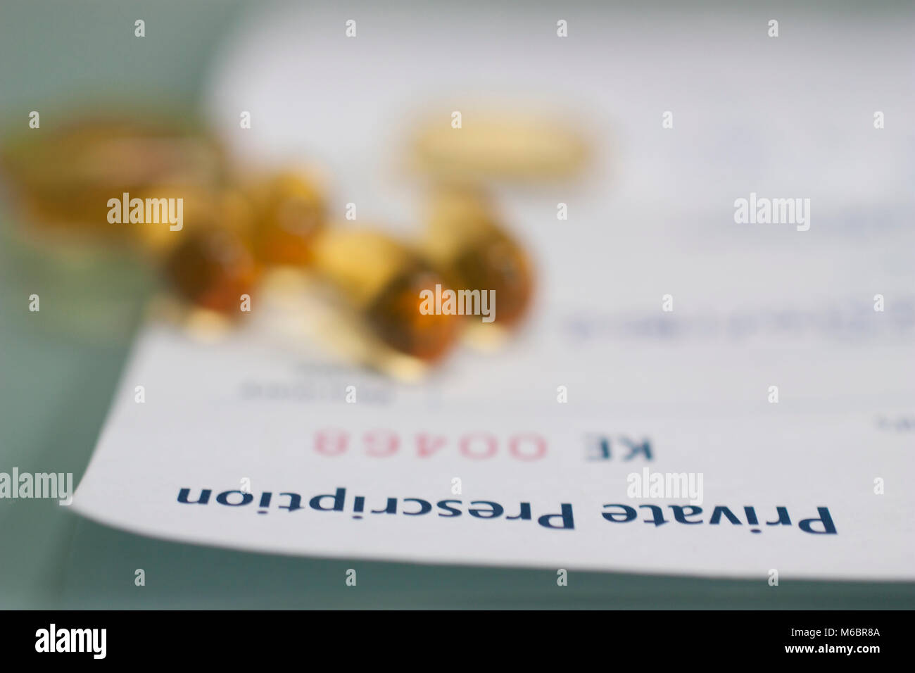 Private healthcare hospital hi-res stock photography and images - Alamy