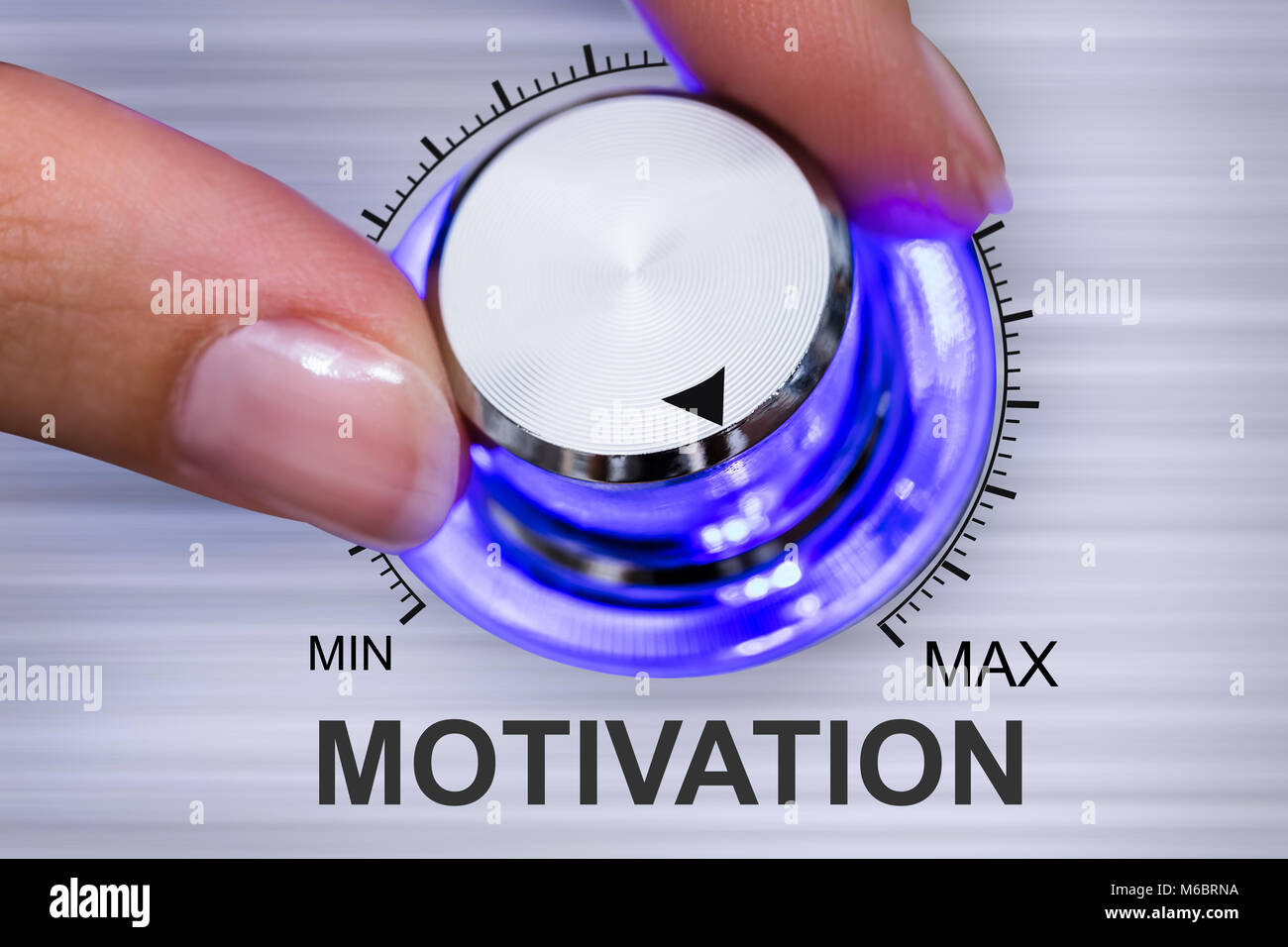 Adjusting knob hi-res stock photography and images - Alamy