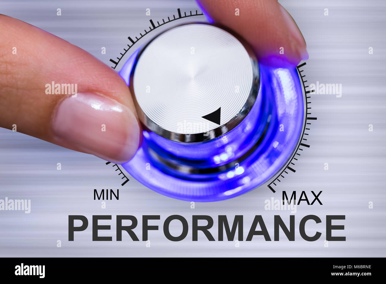 Human performance technology hi-res stock photography and images - Alamy