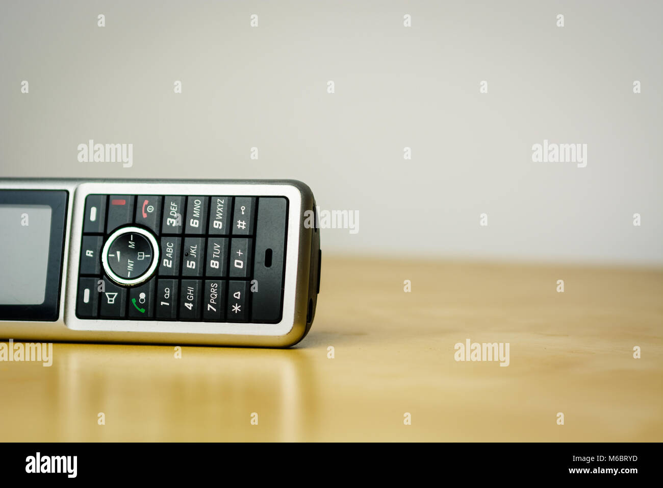 Line drawing personal digital hi-res stock photography and images - Alamy